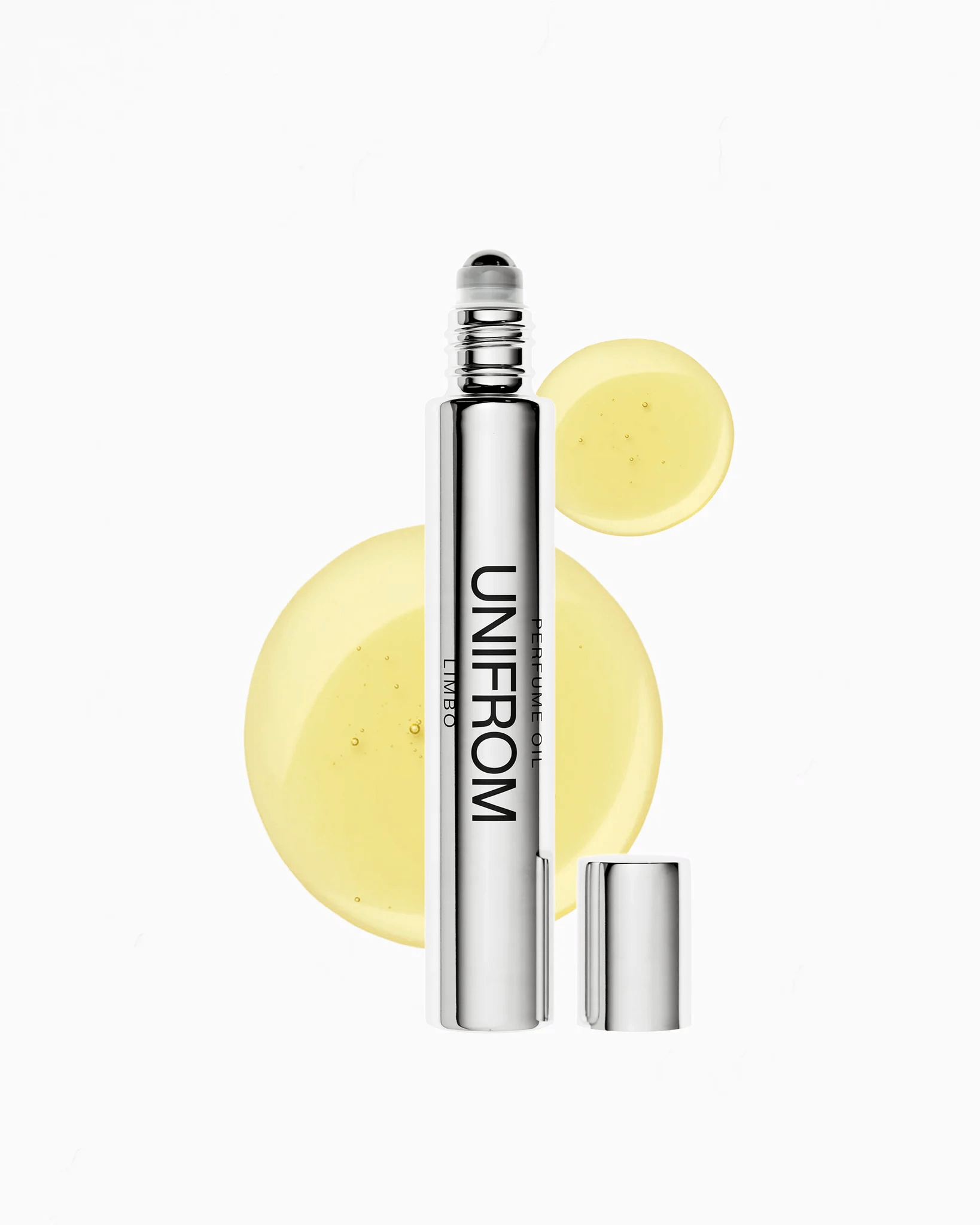 Unifrom™ Limbo – Roll-on parfemsko ulje 10 ml - Selectedd.hr